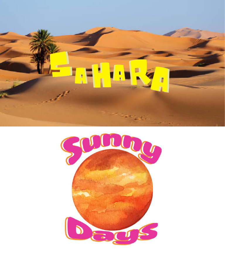 Laraine Typography XI DKV | PDF