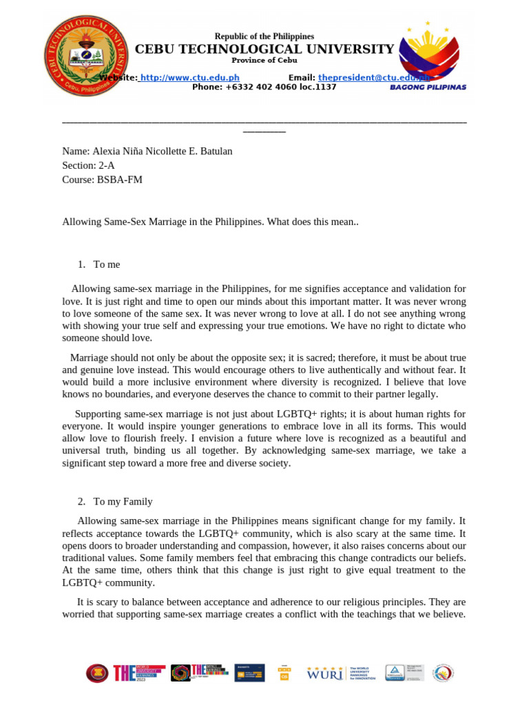 GSPS Assignment #1 | PDF