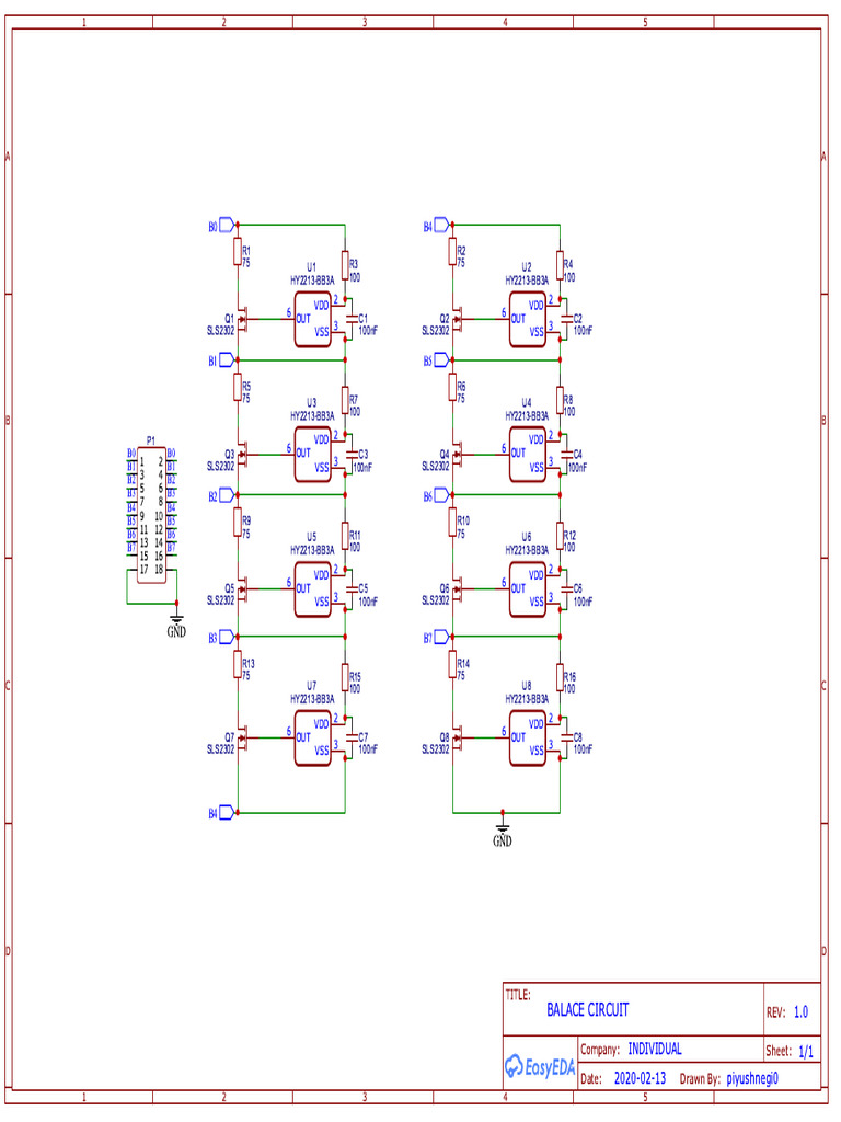 Data Encoding Patterns | PDF | Chess Theory | Chess