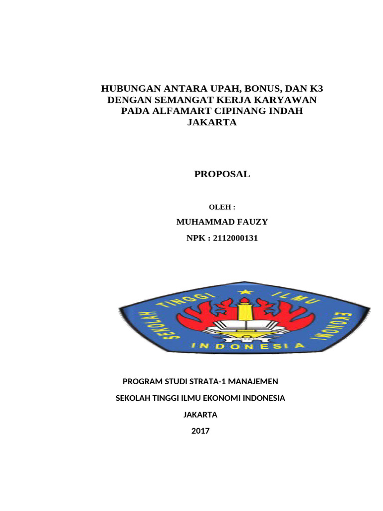 Cover Metlit Mahdar | PDF