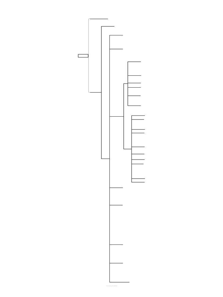 Intuition and Beyond + The Unseen Hand | PDF