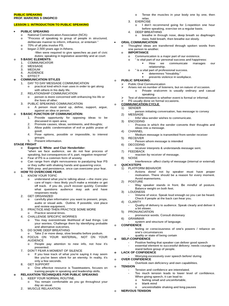 Day 1 Exam | PDF