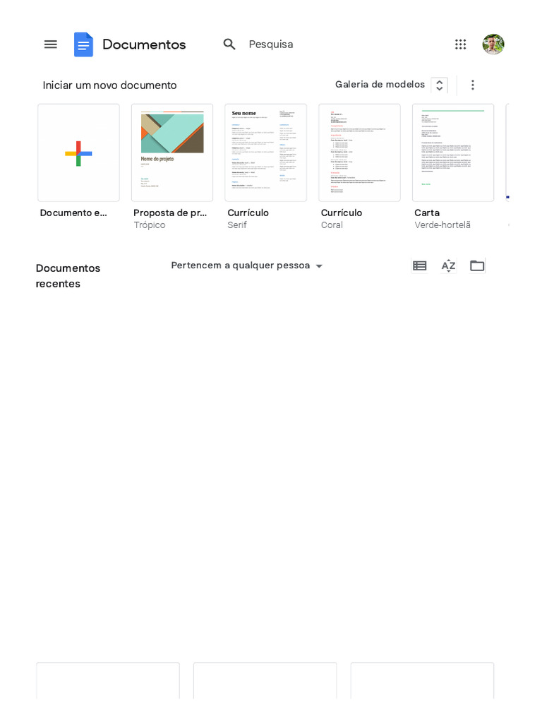 Documentos Google2 | PDF