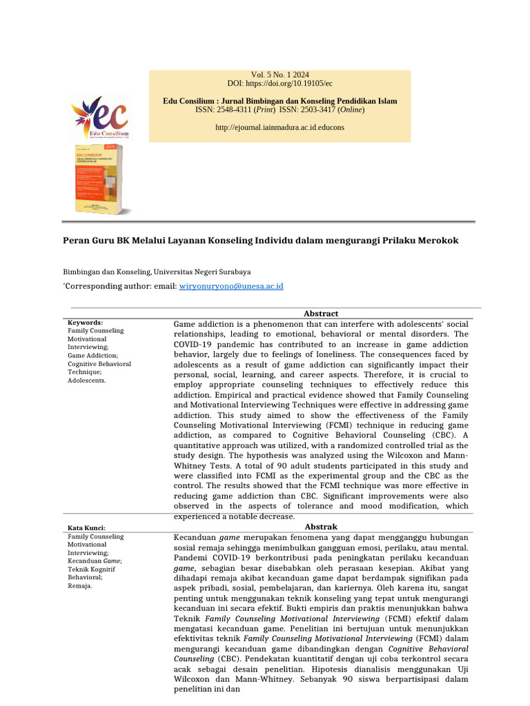 12469-Article Text-35185-1-10-20240222 | PDF