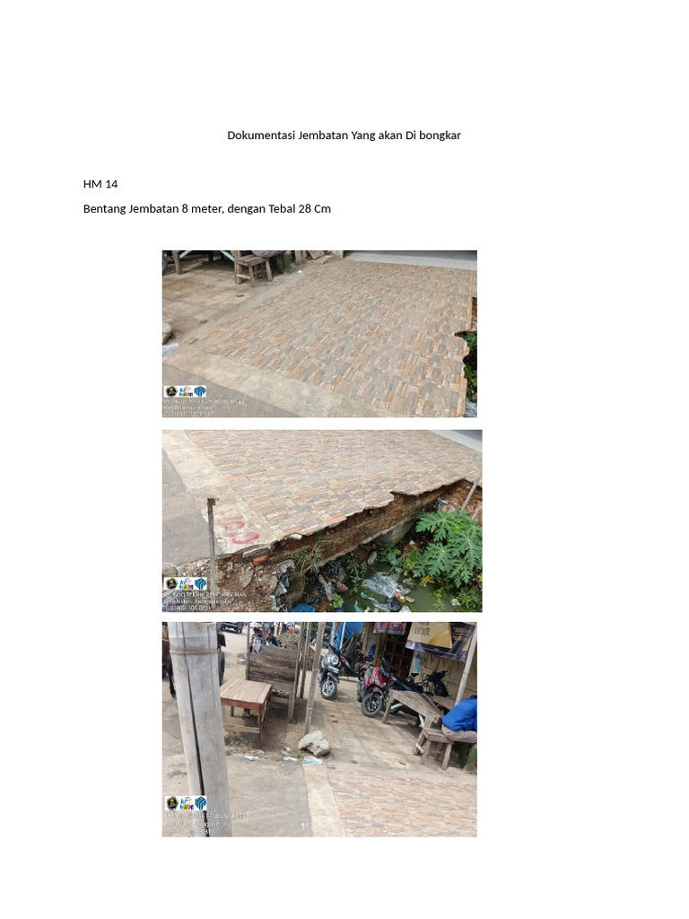 Dokumen (1) NN | PDF