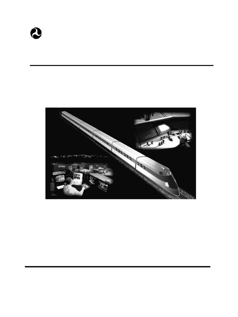 TR Blue Safety Flag Final | PDF