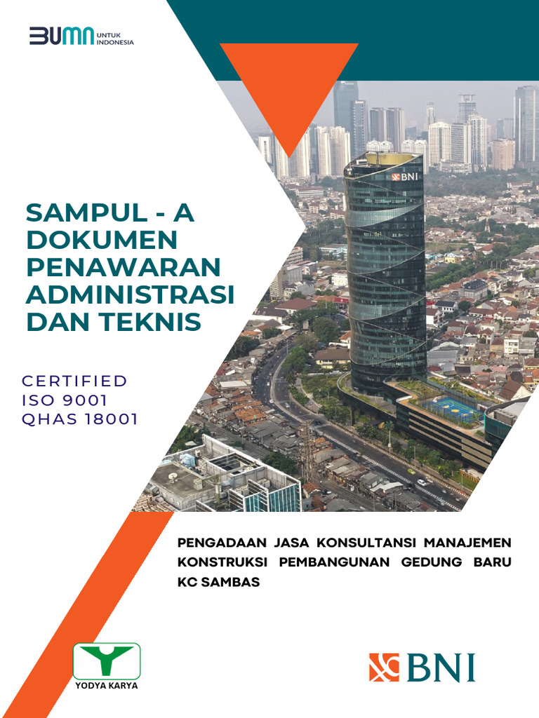 BNI Stock Cover & Divider - 20240701 - 161706 - 0000 | PDF