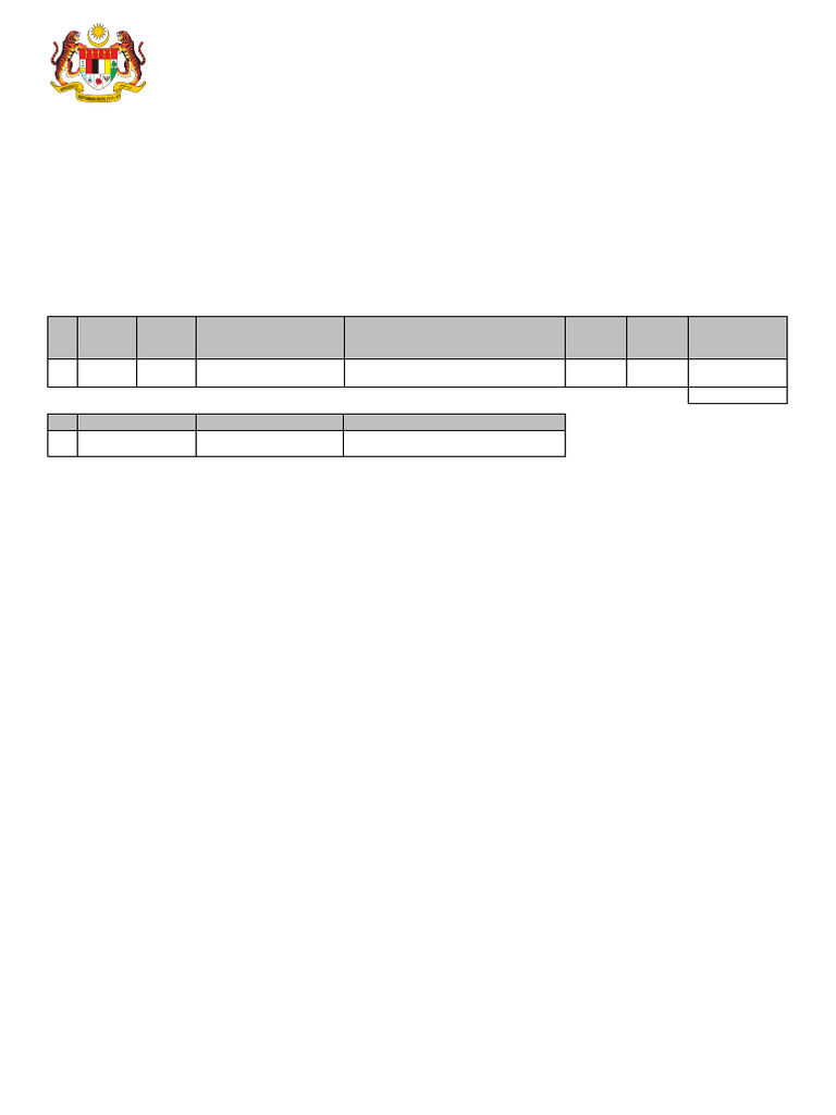 Salinan: Kerajaan Malaysia Jabatan Pengangkutan Jalan Malaysia Resit ...