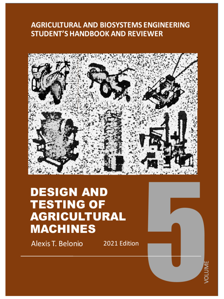 2021-DAM - Handbook and Reviewer | PDF