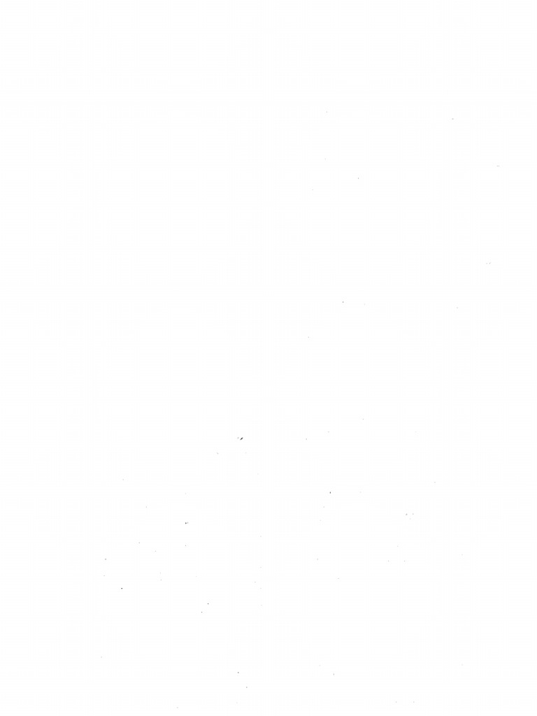 Ritzer. Teoría Sociológica Clásica. Cap 5 Durkheim | PDF