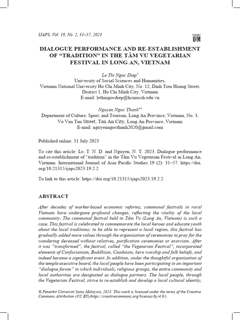 IJAPS-192 Art2 | PDF