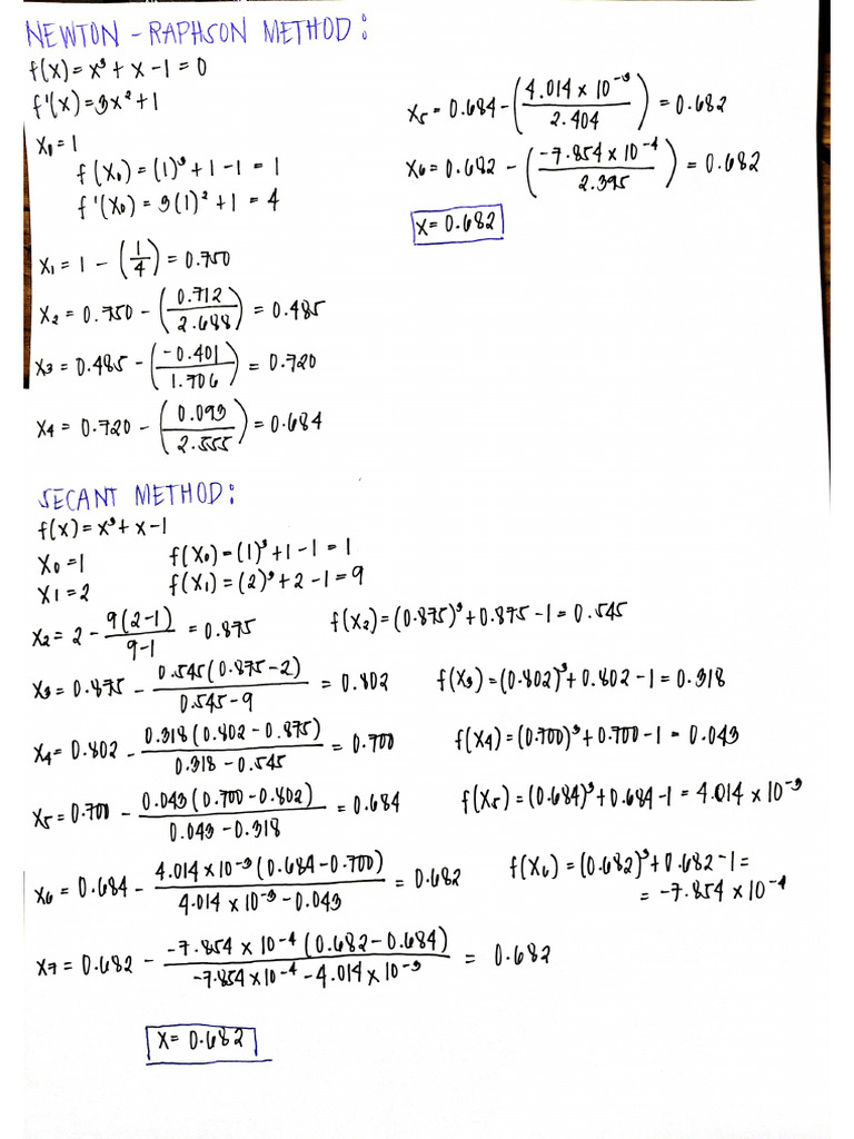 Ass2 Lumbab Ee04 | PDF
