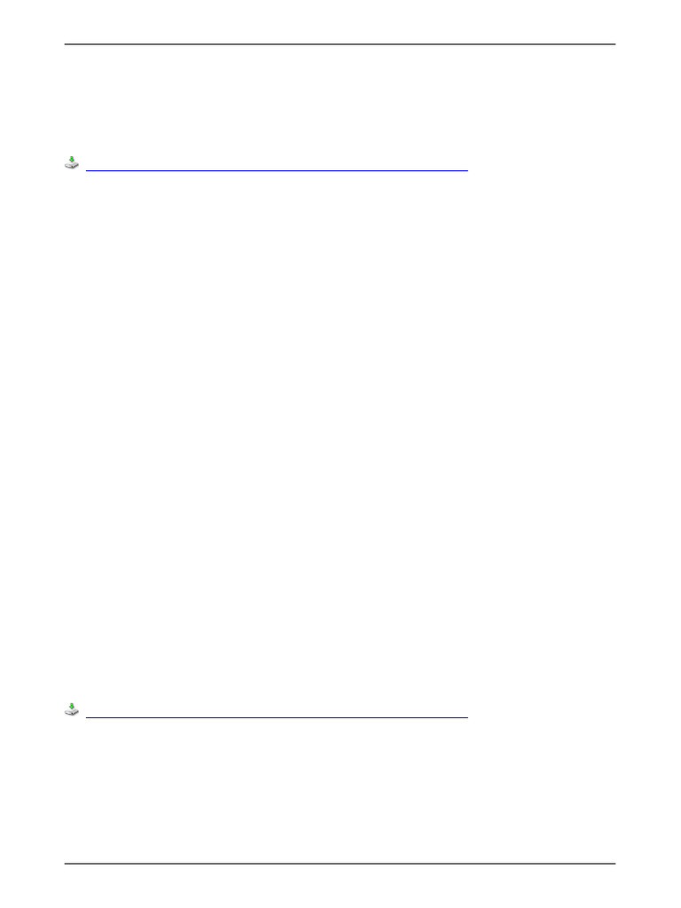 Star Wars Saga Edition Core Rul Errata | PDF