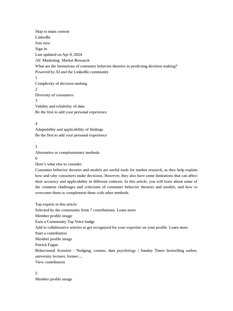 Document Wel 3 | PDF