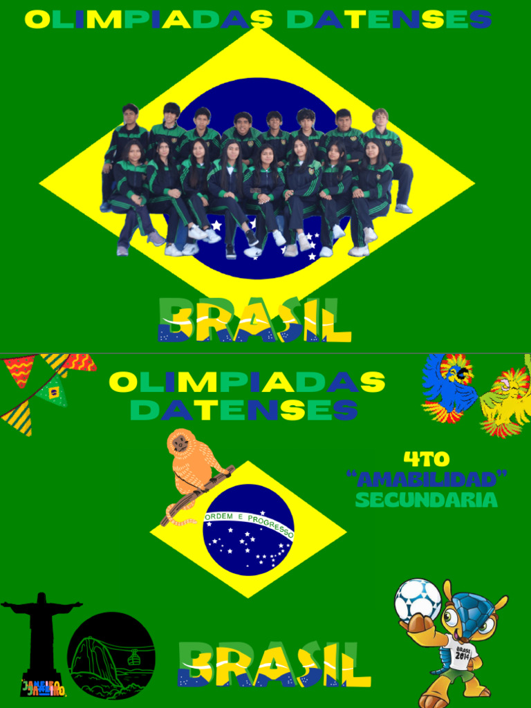 Red White Black Modern Bold Sport Club Flag | PDF