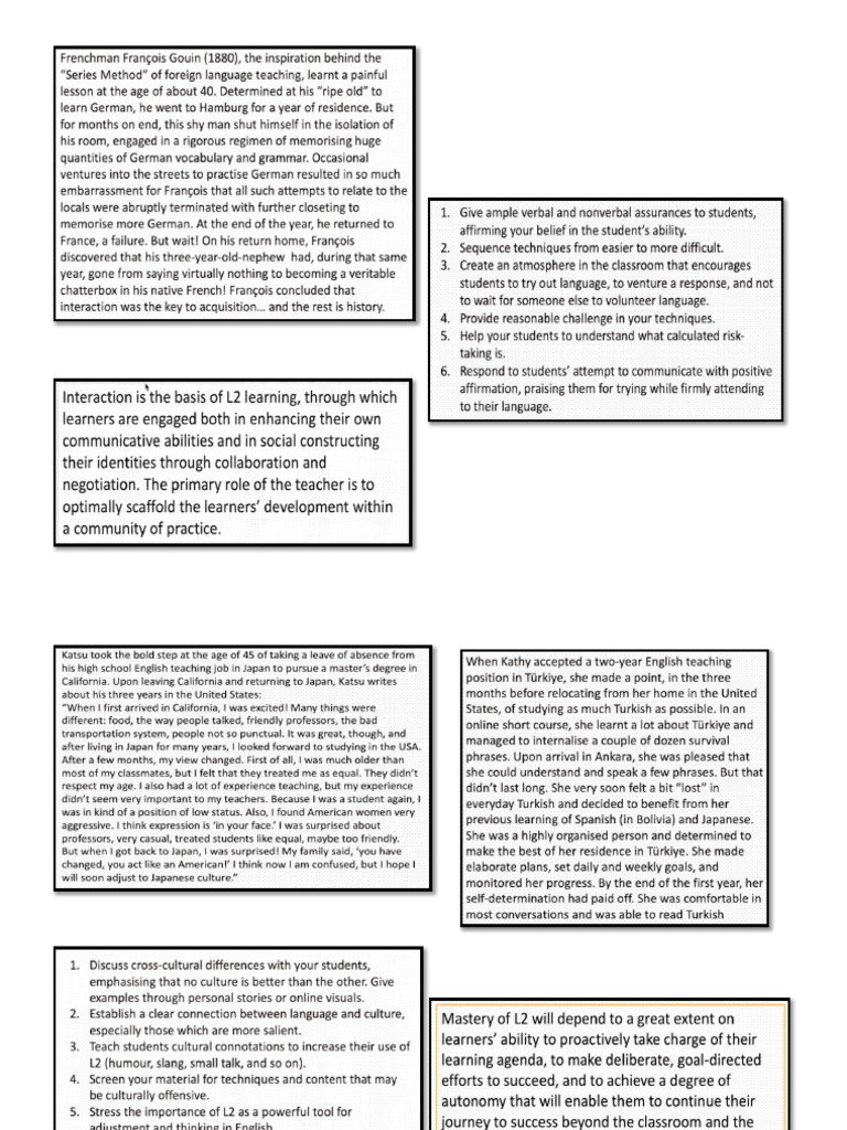 Word To Print | PDF