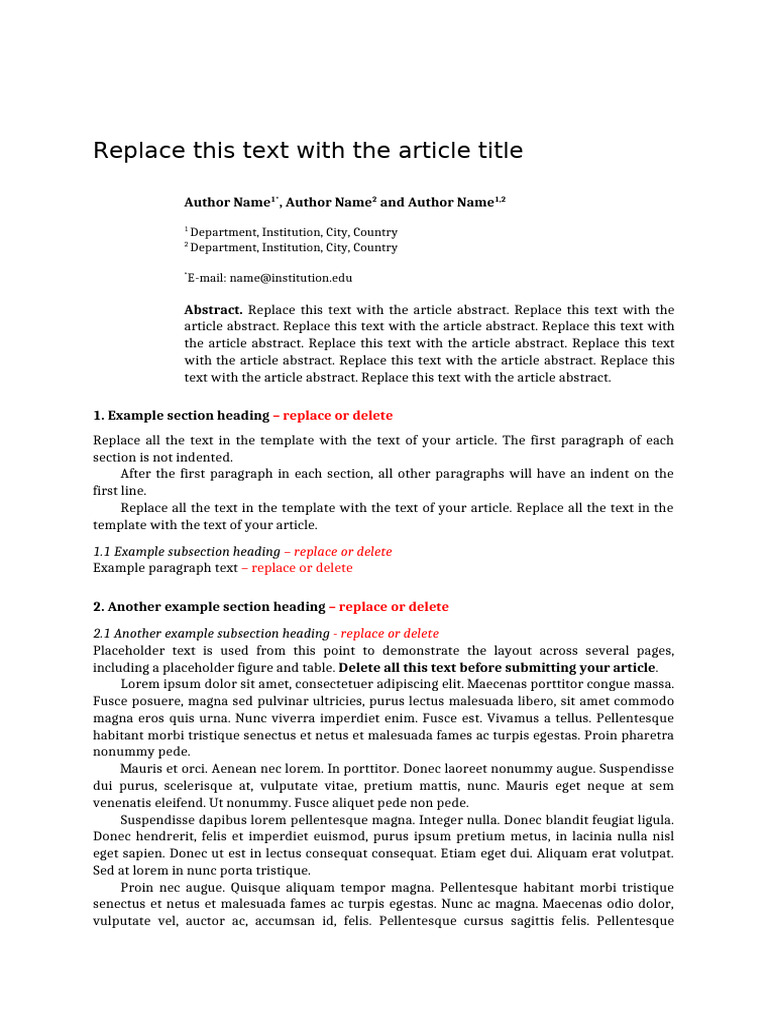 ICSEIE 2024 Full Paper Template V3 | PDF
