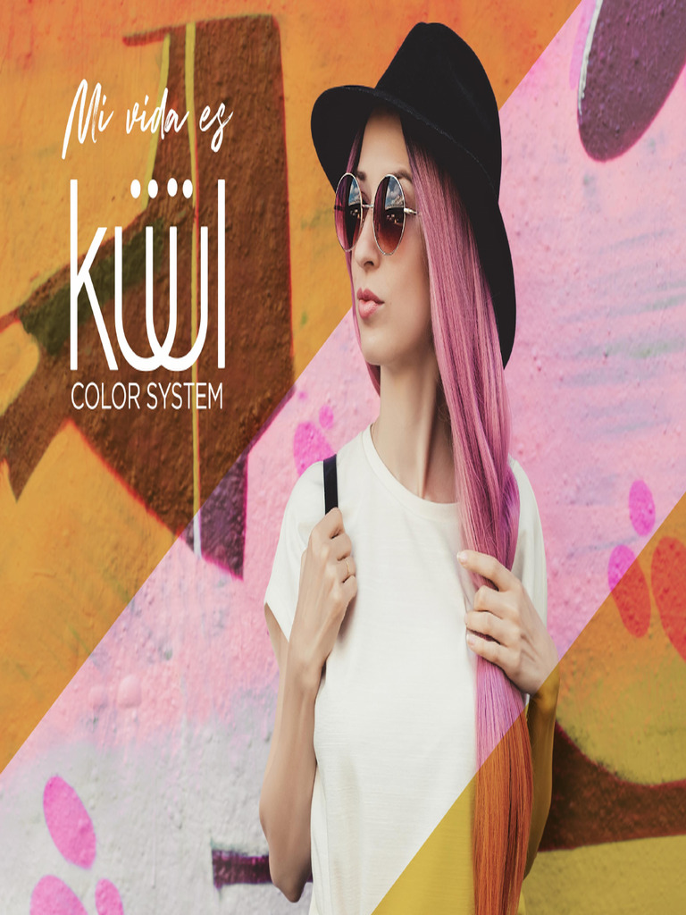 KUUL® | PDF