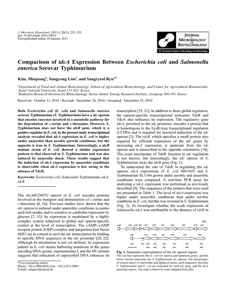 JMB021-03-04 Fdoc 1 | PDF