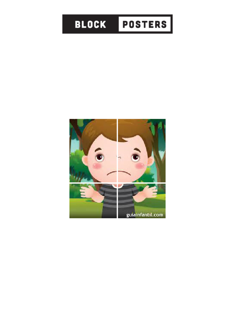 Blockposter 031222 | PDF