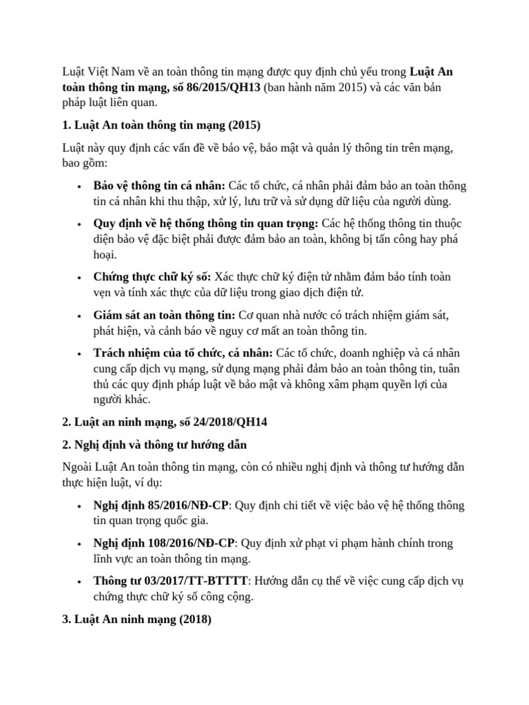 Assign 1-ATTTKT | PDF