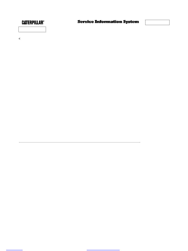 Active Error Troubleshooting | PDF