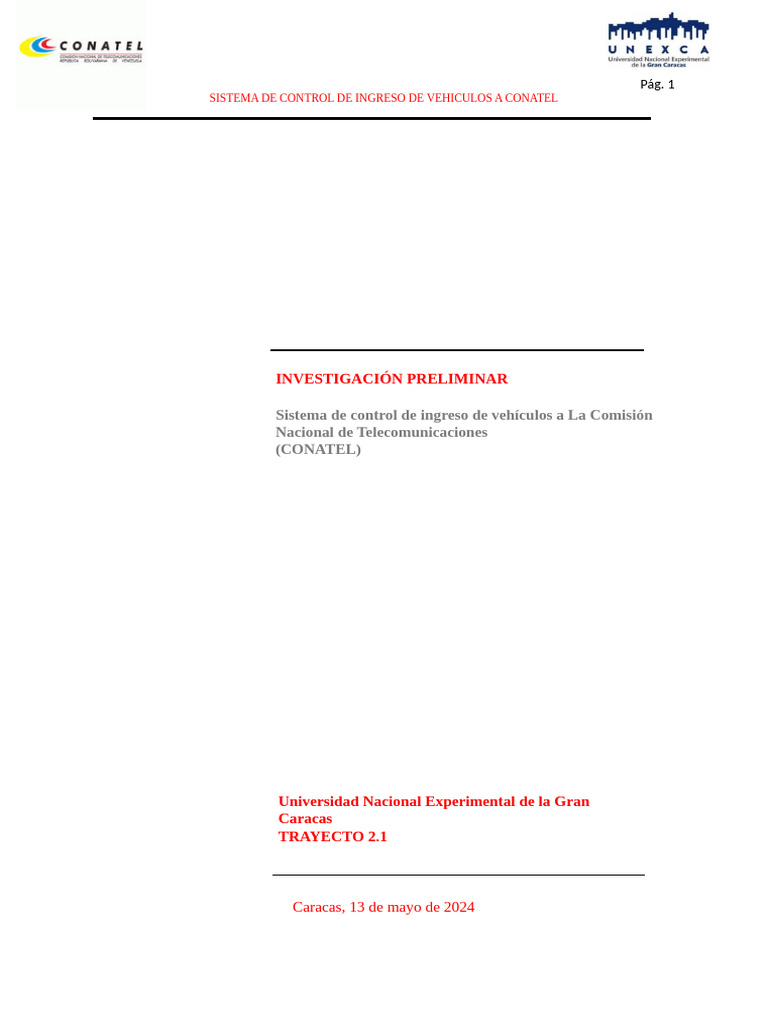 Ip2 Grupo8 30221 | PDF | Business | Seguridad de información