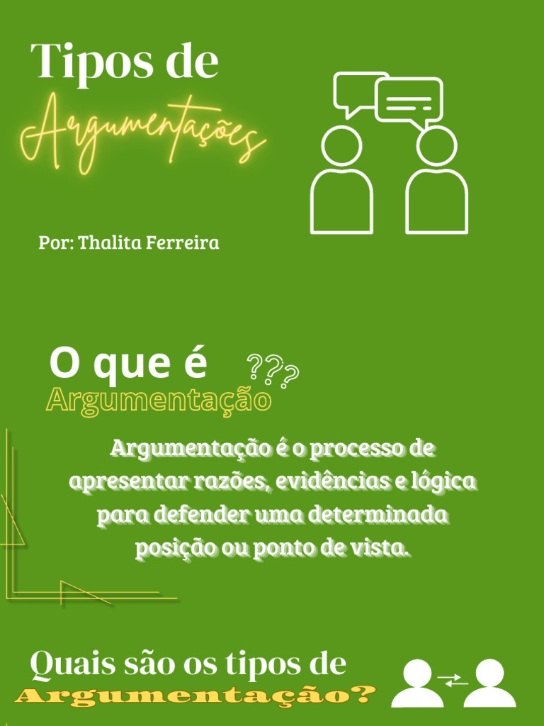 Tipos de - 20240925 - 074550 - 0000 | PDF