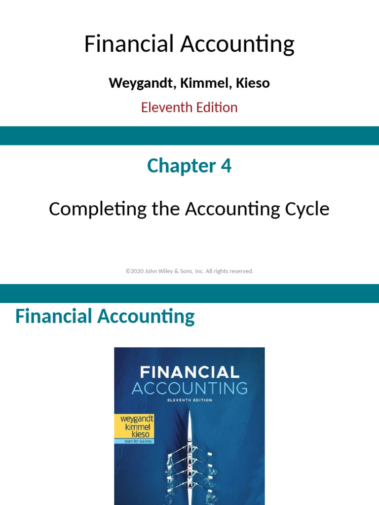 CH 4 PowerPoint Review | PDF