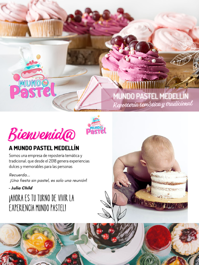 Recetario Plan de Comidas Menu Estilo Moderno Minimalista Blanco y ...