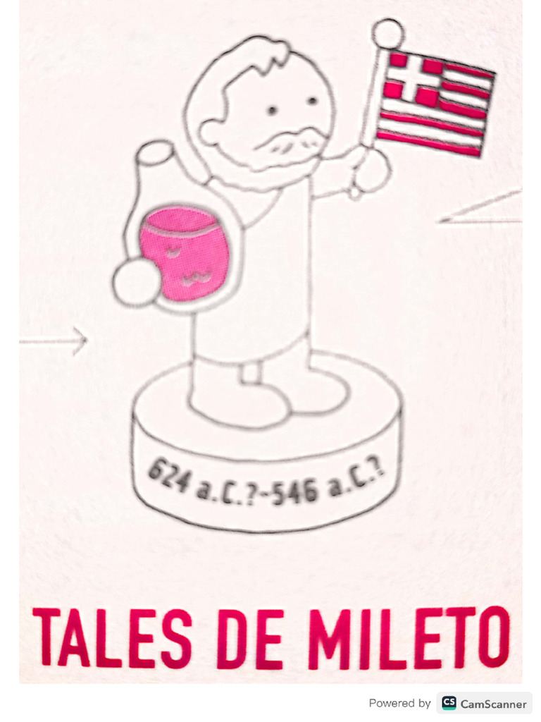 10° Mini Filósofos | PDF