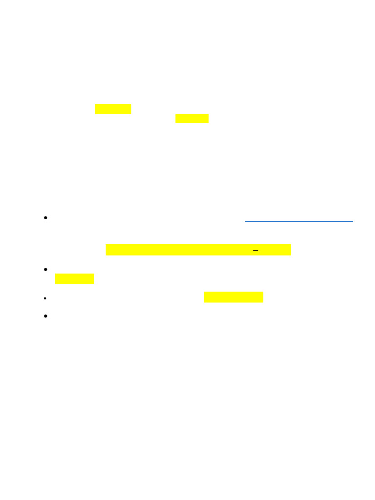 Trab3 ALOG 1 2024 | PDF