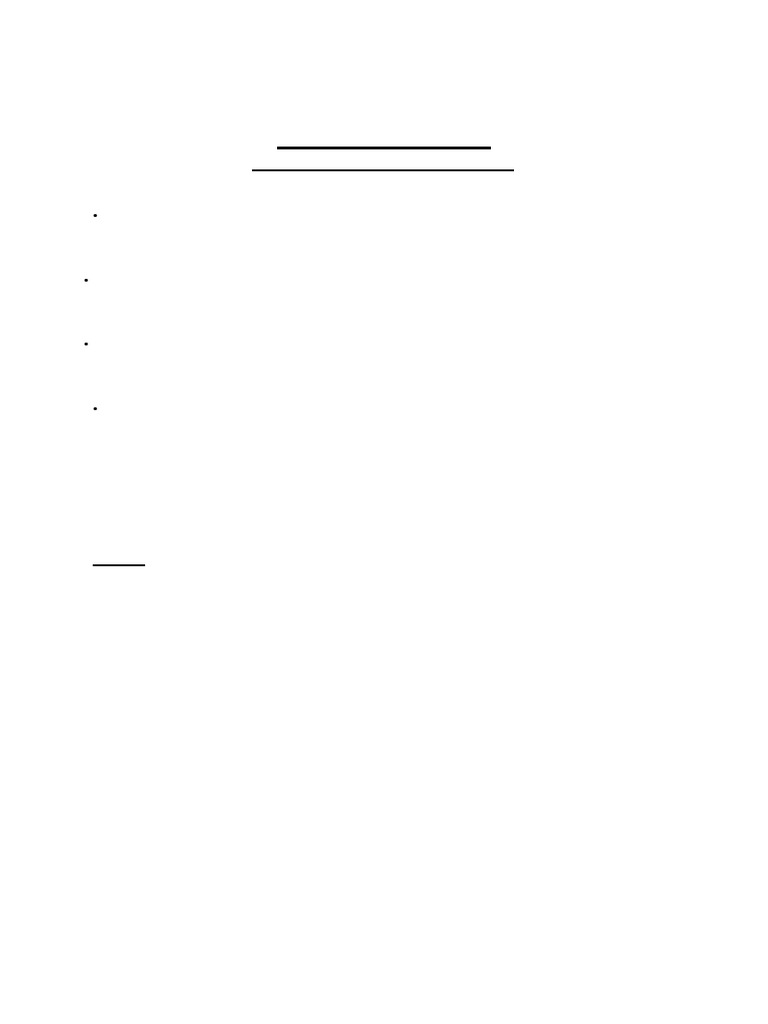 Taller 8 GENETICA 2024 - CAT 1 UBA | PDF