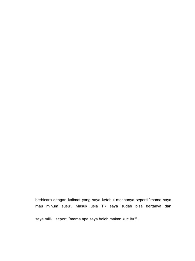 TUGAS UAS PPD - Revalina Dwi Hapsari | PDF