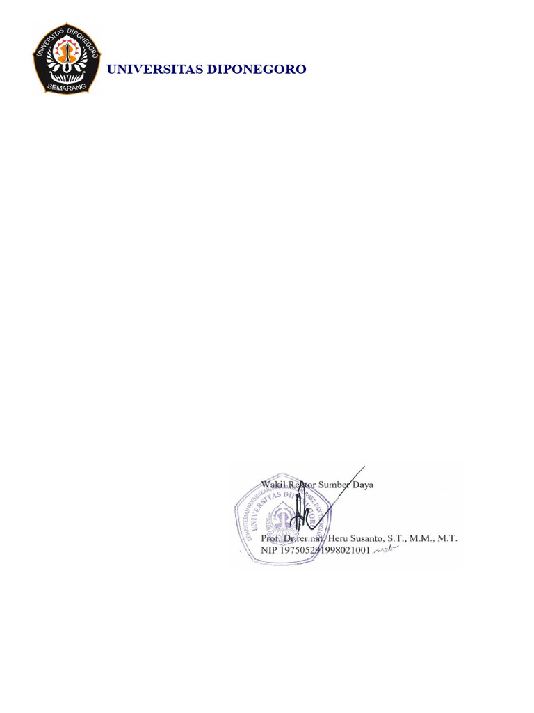 IELTS Prediction Test | PDF