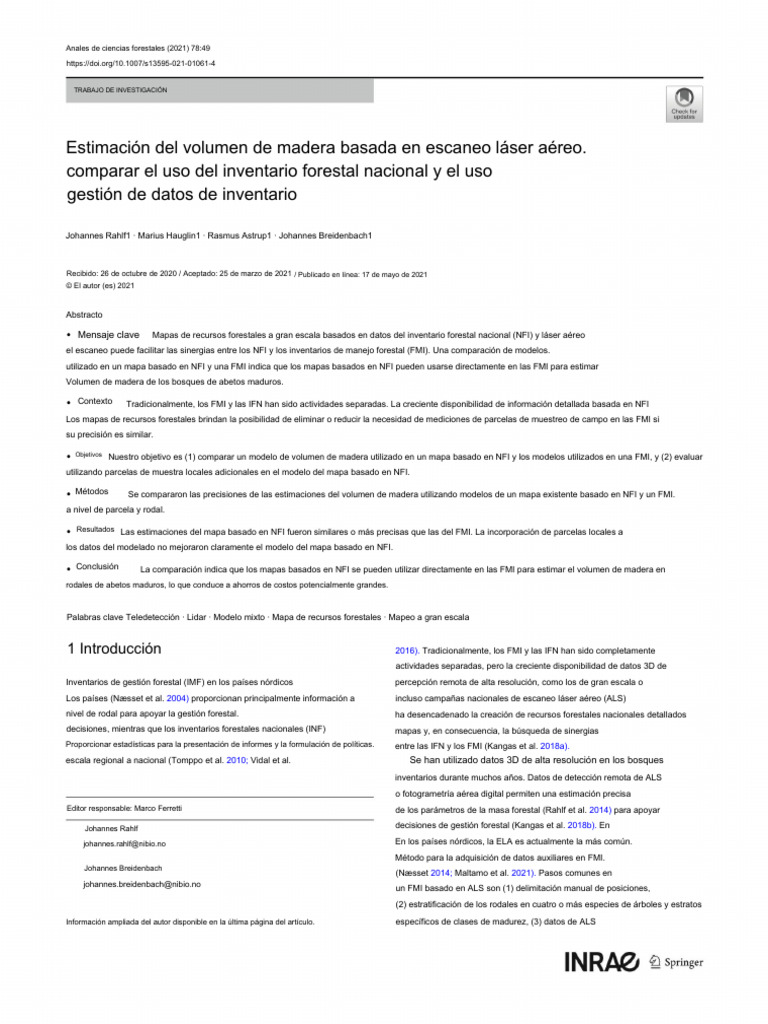 8 - Rahlf Etal 2021 | PDF