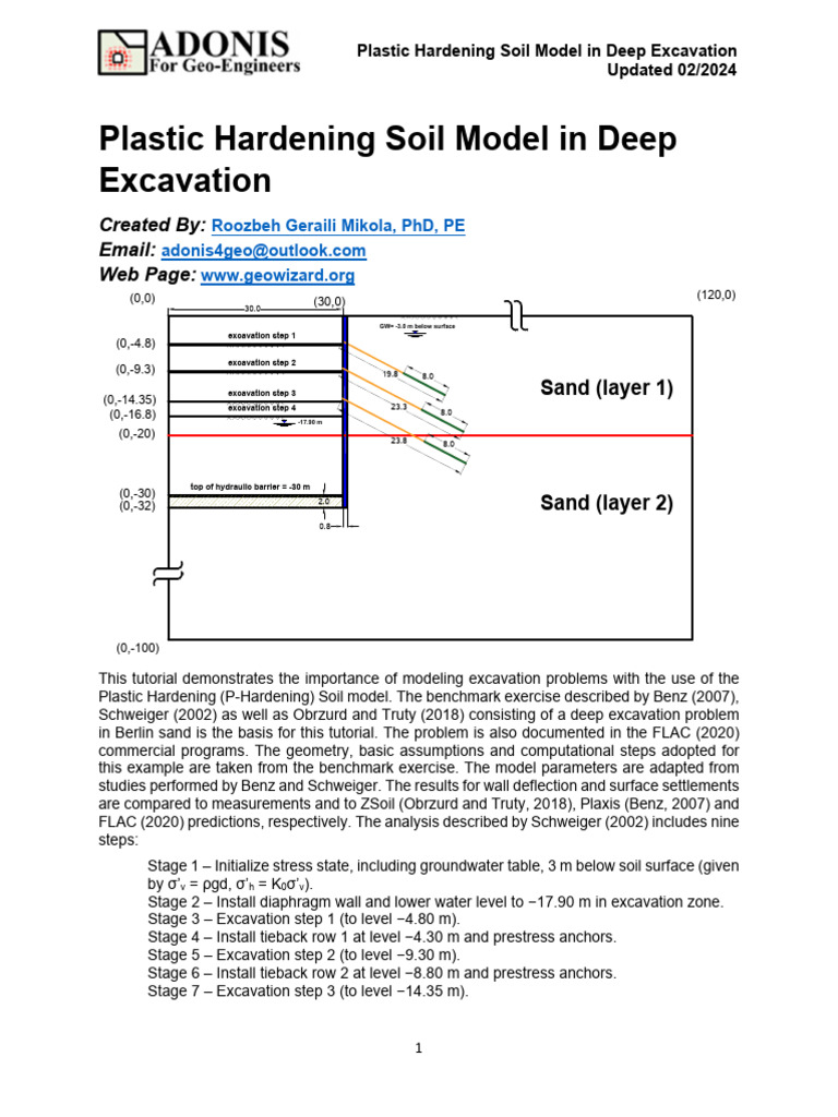Tutorial 08 en | PDF