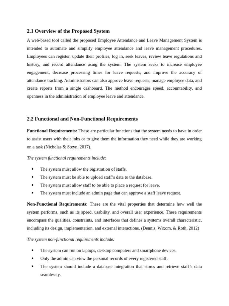 Employee Mgt System Project Pdf