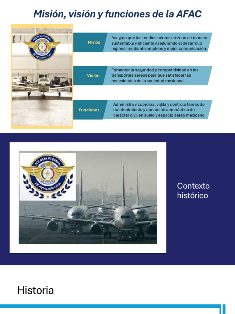 AFAC | PDF