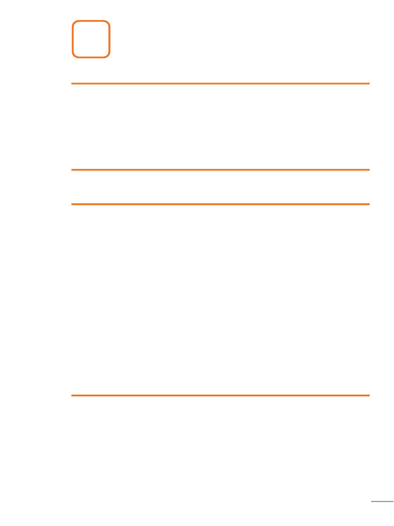 Vibration Engineering Module | PDF