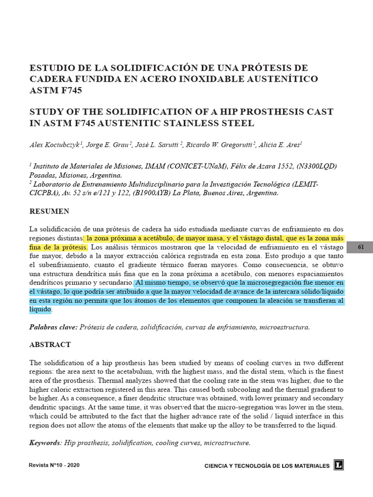 Articulo 5 | PDF