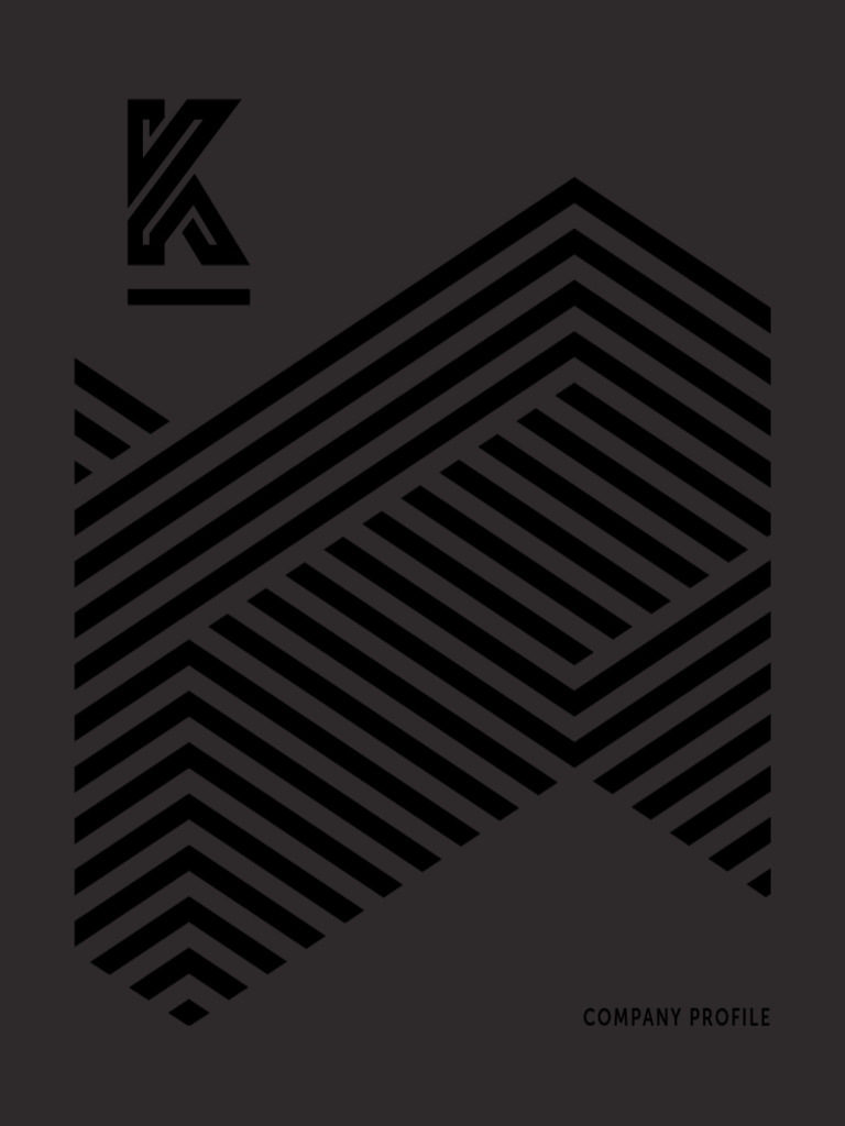 Kale Profile 2021 Digital | PDF