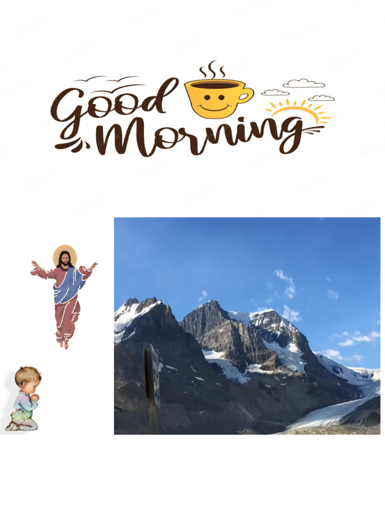 WK. 1 - COMPUTER-The Wonders of Computer | PDF