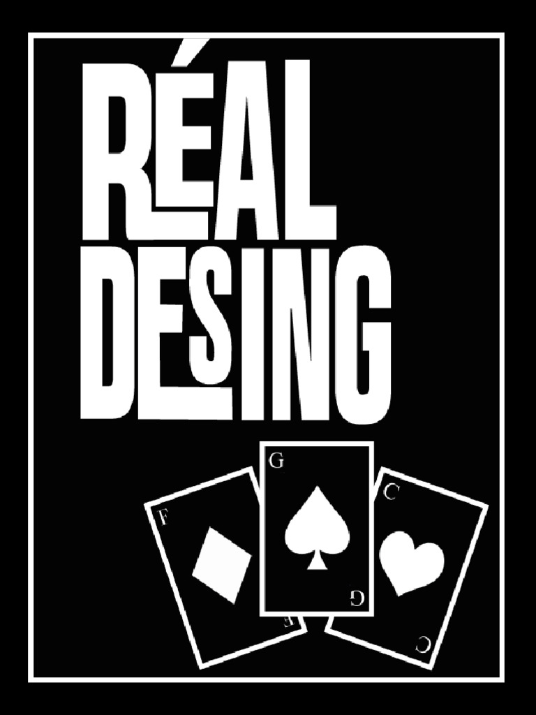 Revista Avance 01 | PDF