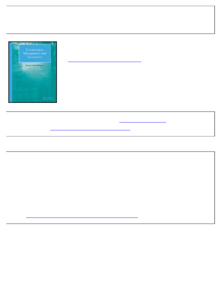 Zarkada Fraser2000 | PDF