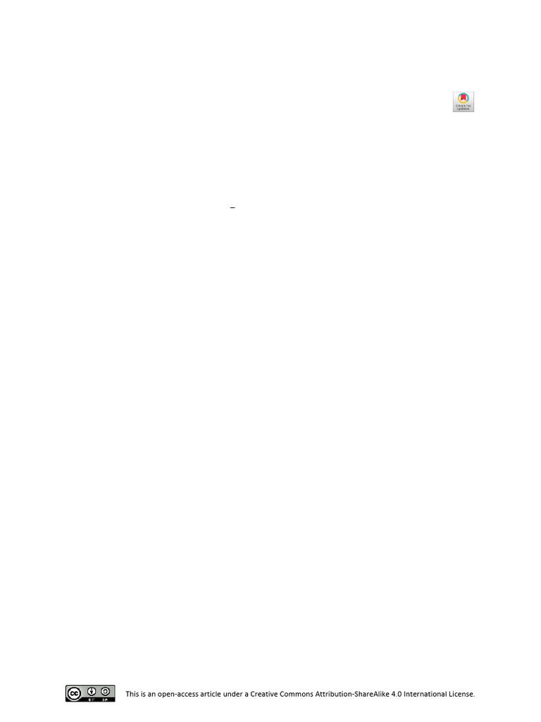 58.+10.37149@jia.v8i6.937 | PDF