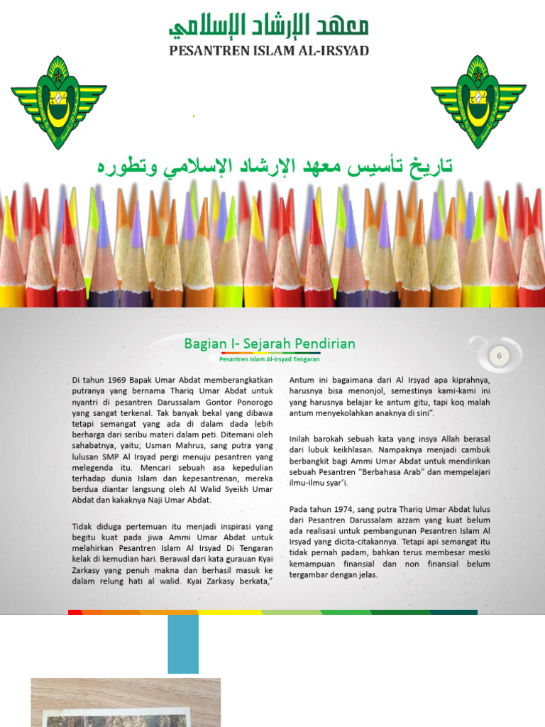 Sejarah Pia Edit Ringkasss | PDF | Sharia | Semitic Words And Phrases