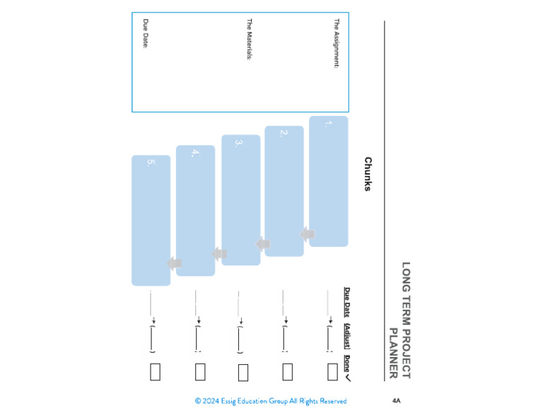 Blank Document | PDF