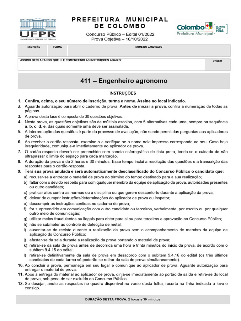 411 | PDF