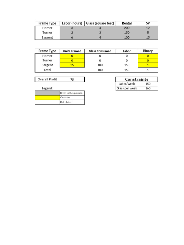 Asset-V1 MITx+CTL - SC0x+1T2021+type@asset+block@asset-v1 MITx CTL - SC0x 3T2020 Type Asset ...
